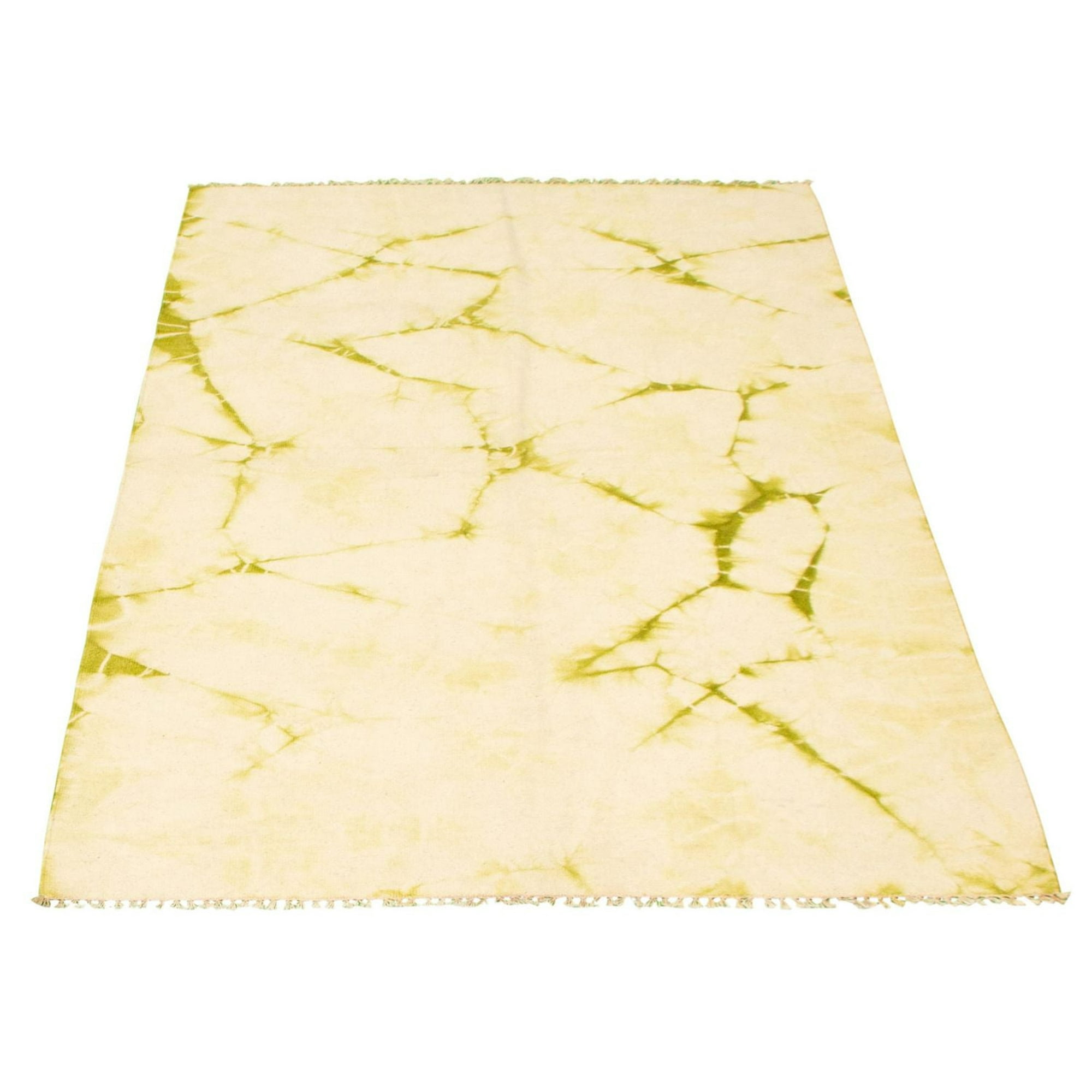 Click here for Ecarpetgallery 410 X 710 Contemporary Color Transi... prices