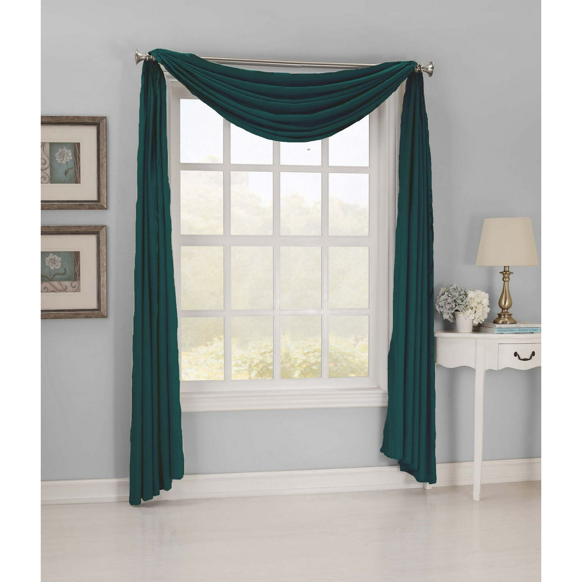 Click here for 918 Hampton Microfiber Scarf 54 Inch prices