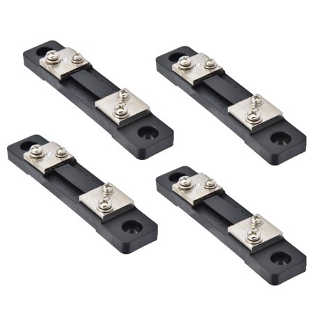 AMP Current Shunt, Current Shunt Current Shunt Tester For Testing For ...