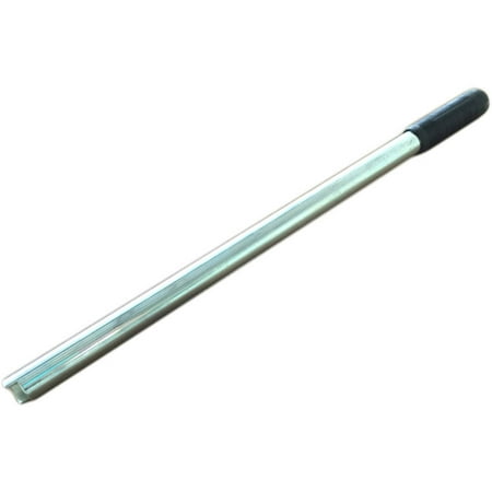 WaterWarden IRMS-15 Steel Installation Rod, Chrome | Walmart Canada
