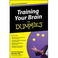 For Dummies Baby Signing for Dummies, (Paperback) - Walmart.com