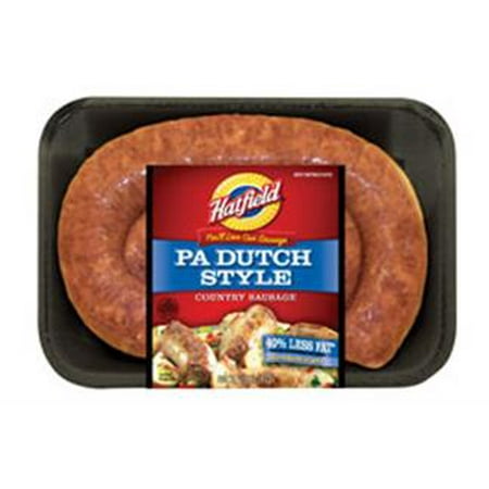 Hatfield UPC & Barcode | Buycott