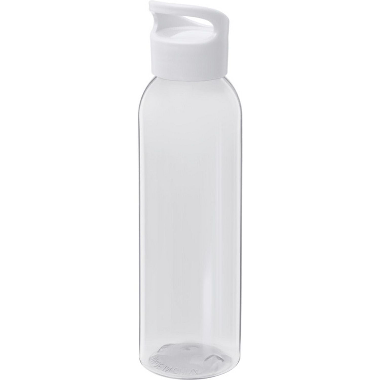 Click here for Generic Sky Recycled Plastic 650ml Water Bottle prices