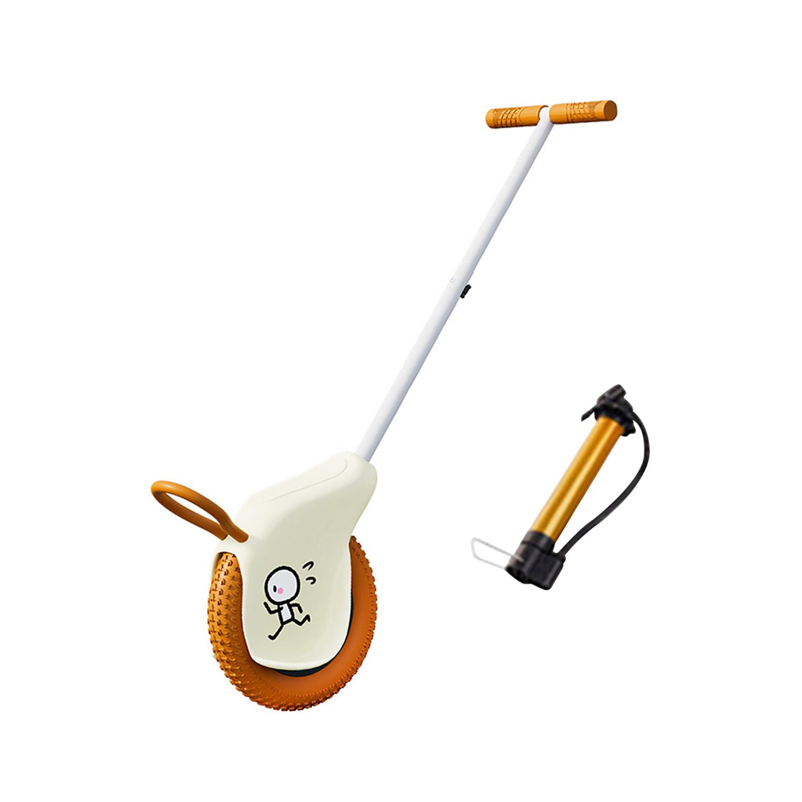 Juguete con ruedas para empujar CUTICAT desarrollo temprano ...