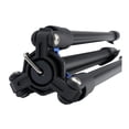 amaran 6.5 Feet Light Stand with Adjustable Height, Aluminum Alloy ...