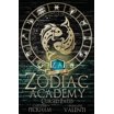 Zodiac Academy 3: The Reckoning, (Paperback) - Walmart.com