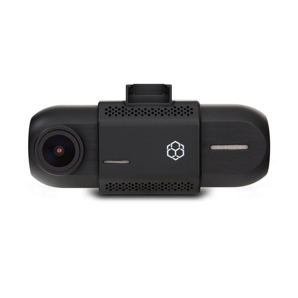 Open Box YADA 58190_V1 Dual 1080P Roadcam with Front and Rear Facing ...