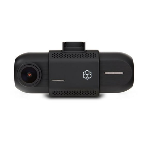 Yada Dual 1080p Roadcam