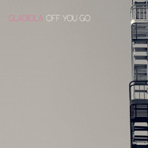 Off You Go - Walmart.com