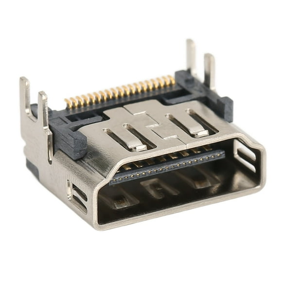 PS4 Consoles, PS4 Pro, PS4 VR & Bundles | Walmart Canada