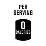 Sam's Choice Cola Soda 12 Pack 12 fl oz Cans Refreshing Beverage ...
