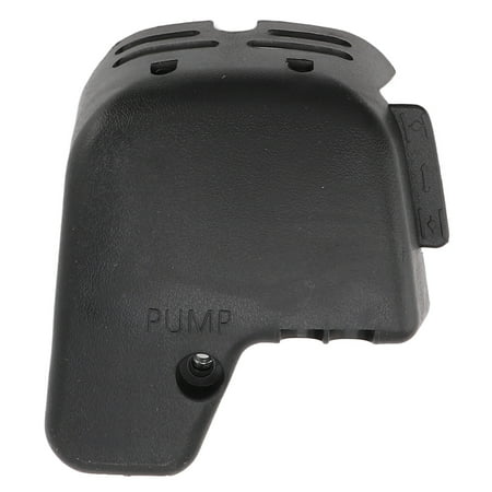 E Engine Air Filter Housing,Engine Air Filter Cover E Air Filter Cover ...