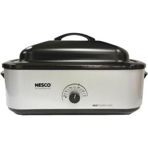 NESCO | Walmart Canada