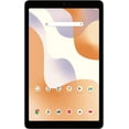 onn. 8" Tablet, 32GB, (2024 Model) - Pearl - Walmart.com