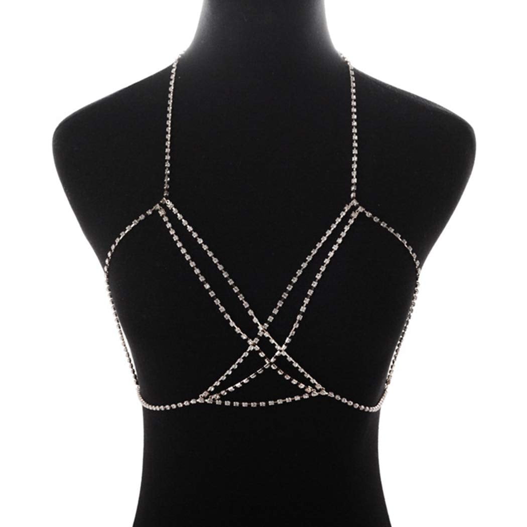 Body Chain