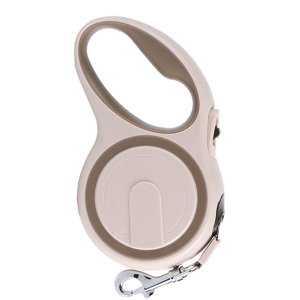 Click here for Lojalitet Retractable Dog Leash Large Dog Leash He... prices