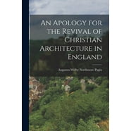 Get Your House Right: Architectural Elements to Use & Avoid (Paperback ...