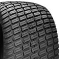 Carlstar Turf Master 16X6.50-8 64A4 B Lawn & Garden Tire - Walmart.com
