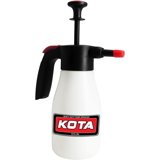 Maxi-Spray 1Litre Pump Solvent Bottle - Walmart.com