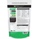 Suplemento Canine Plus Multivitamínico VETRISCIENCE 30 Tabletas ...