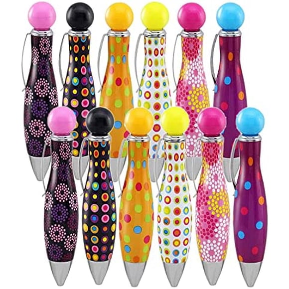 Fat Pen