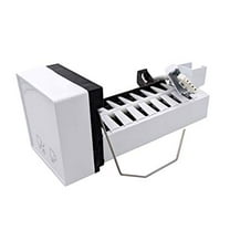 Free Shipping! ERP 5303918344 Ice Maker for Electrolux and Frigidaire ...