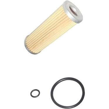 12-Pack 394358 Fuel Filter Replacement for Toro 71199 (220000001 ...