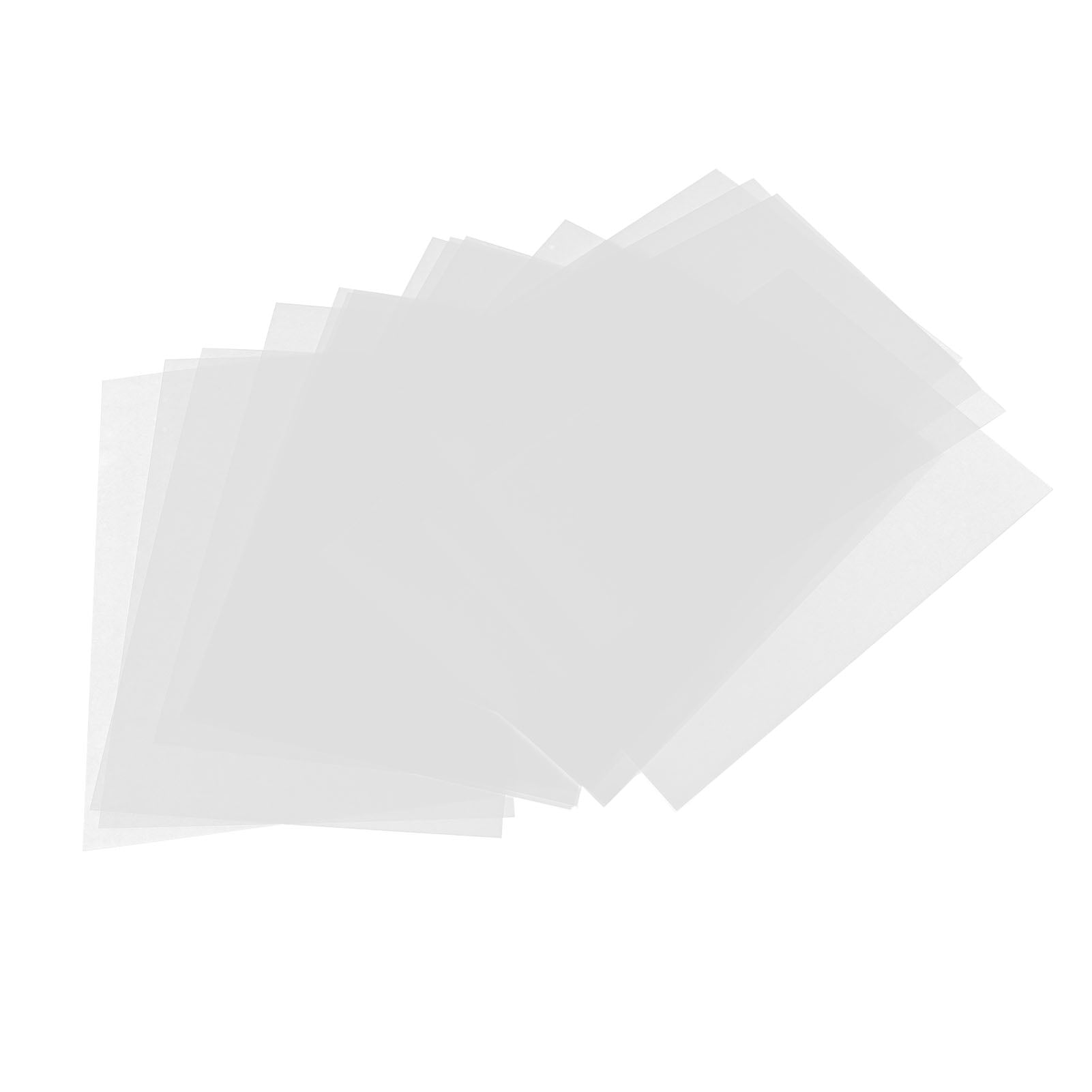 Click here for Adhoreca Shrinky Art Paper 20pcs Heat Shrink Sheet... prices