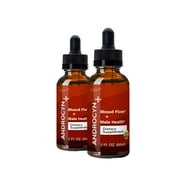 24 Burn Metabolism Drops Liquid Supplement - 24Burn Drops Reviews, 2 ...