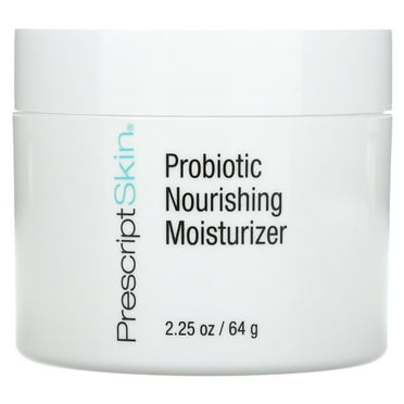 Windmill Super E Vitamin E Skin Cream 4 oz - (Pack of 3) - Walmart.com