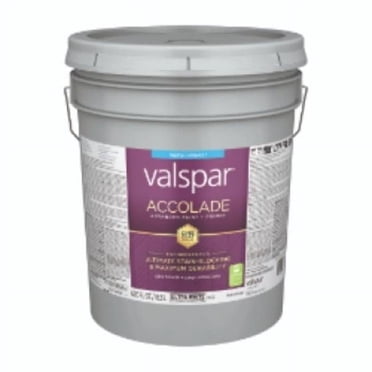 PerfectPrimer Sealant - Black Mastic Encapsulant & Primer for Paint ...