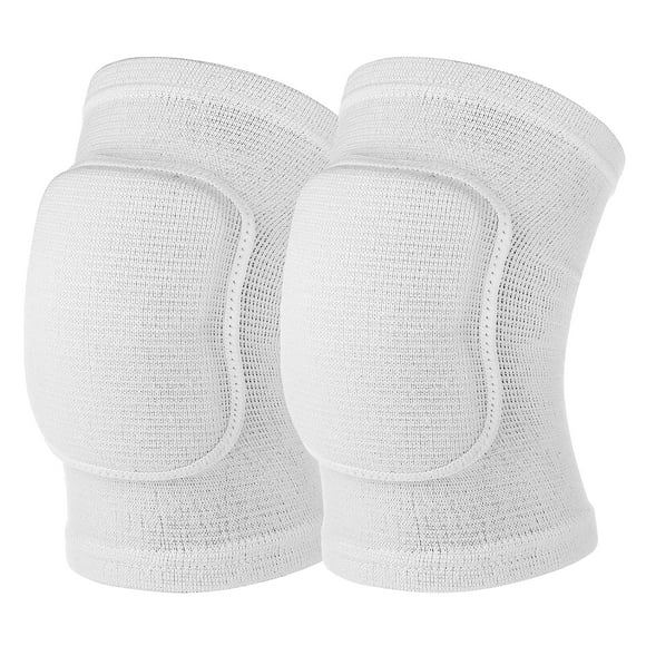 Elbow Pads in Elbow Support - Walmart.com