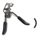 e.l.f. Cosmetics Pro Eyelash Curler - Walmart.com