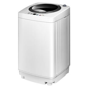 Washing Machines | Walmart Canada