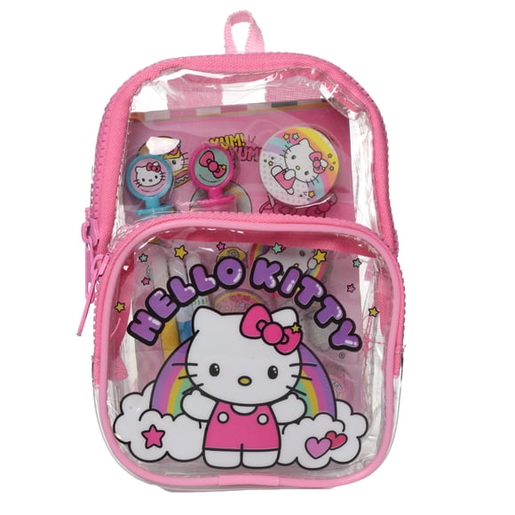 Hello Kitty for Kids' Gifts