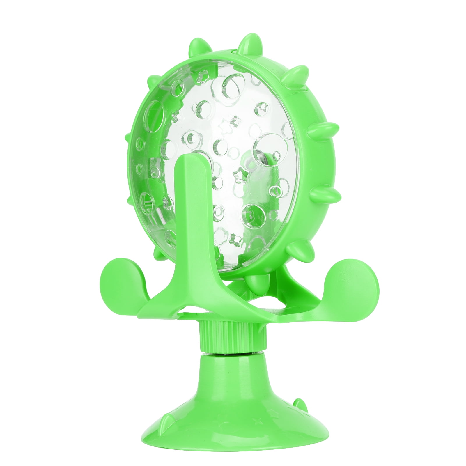 Click here for Adhoreca Pet Interactive Toy abs Pet Cat Food Pet... prices