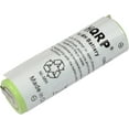 HQRP Battery for Remington M8221 RS6720 RS6943 Shaver plus Screwdriver ...