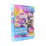 YOU*niverse Fizzing Unicorn Dig - Walmart.com