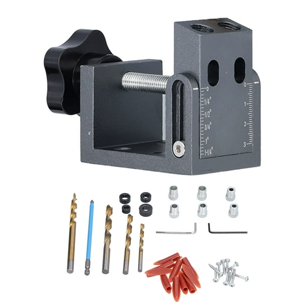 Inclined Hole Positioner,Inclined Hole Locator Positioner Degree ...