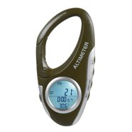 Free Shipping! Estes Electronic Altimeter - Walmart.com - Walmart.com