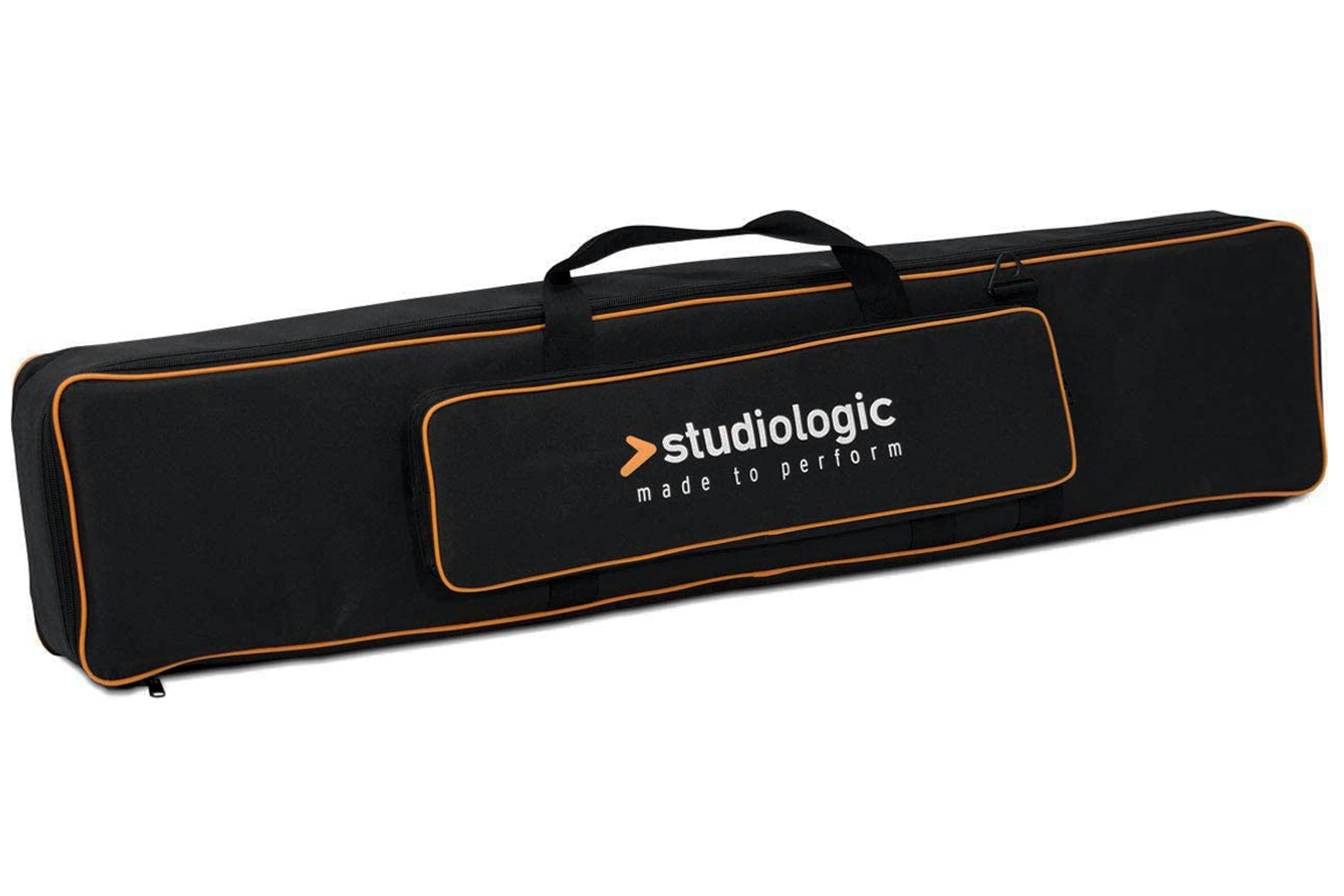 Studiologic Soft Case for SL Series Keyboards - Walmart.com