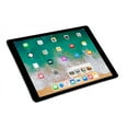 Apple 2nd Generation iPad Pro 12.9, WIFI ONLY, 256GB, Space Gray ...