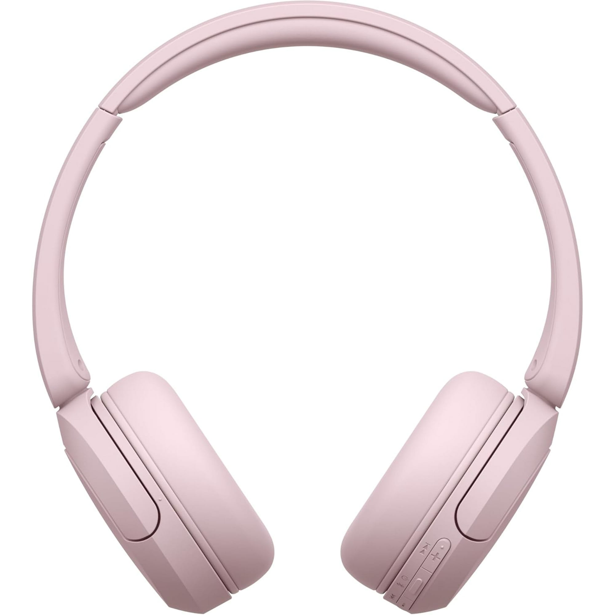 Click here for Sony Wh-Ch520 Wireless Headphones With Microphone... prices