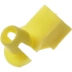 Dorman 75455 Door Lock Rod Clips for Specific Models - Walmart.com