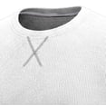 Daiosportswear Mens Distressed Cotton Shirts Vintage Hipster Hip Hop ...