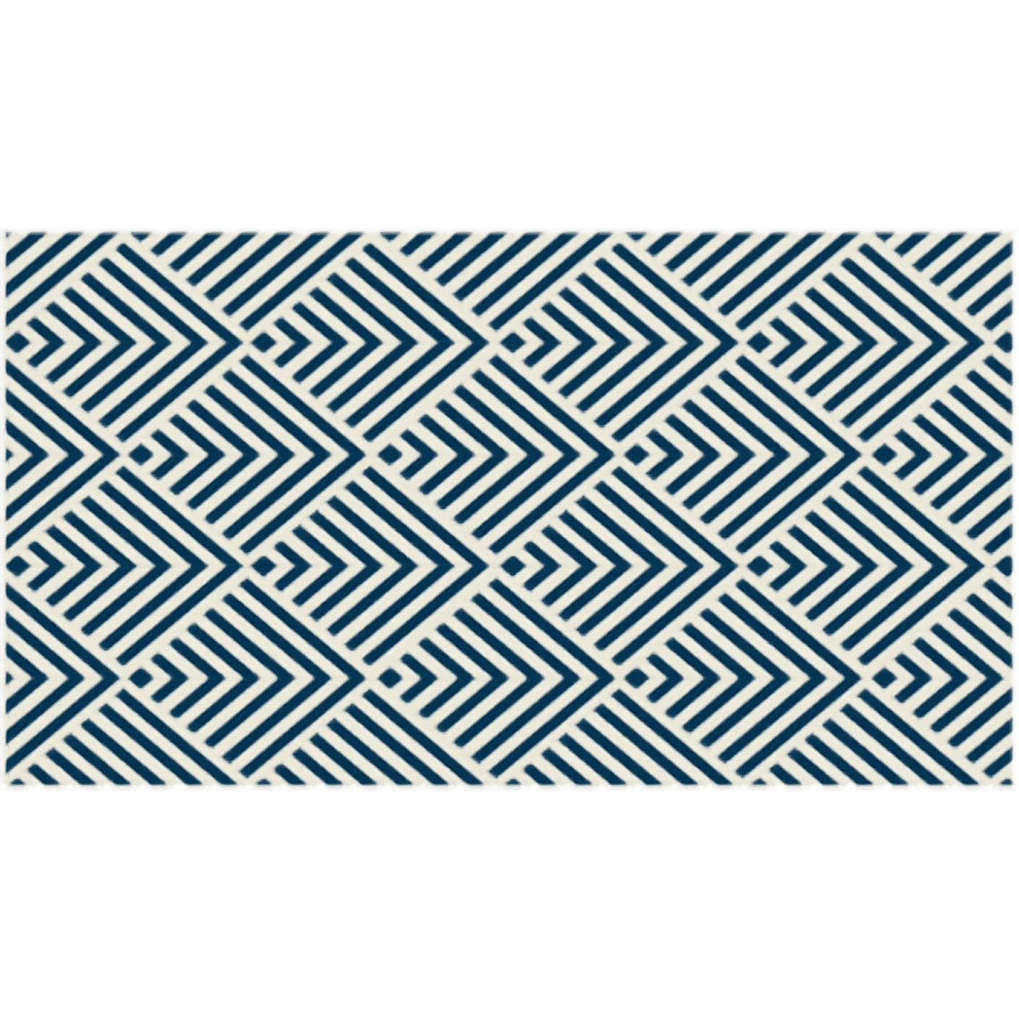 Click here for Home Decor Inc Washable Soft & Durable Nylon Rug 3... prices