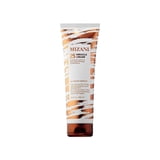 25 Miracle Cream by Mizani for Unisex - 8.5 oz Cream - Walmart.com