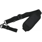 Shoulder Strap Trimmer Strap Blower Strap Weed Waker Strap Compatible ...