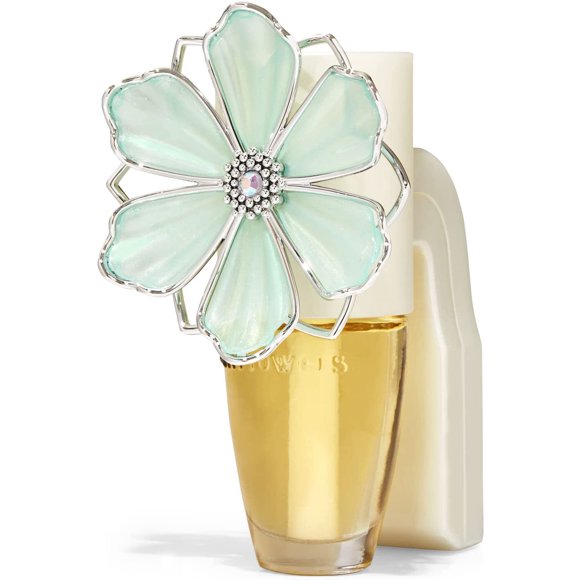 Wallflower Fragrance Plug