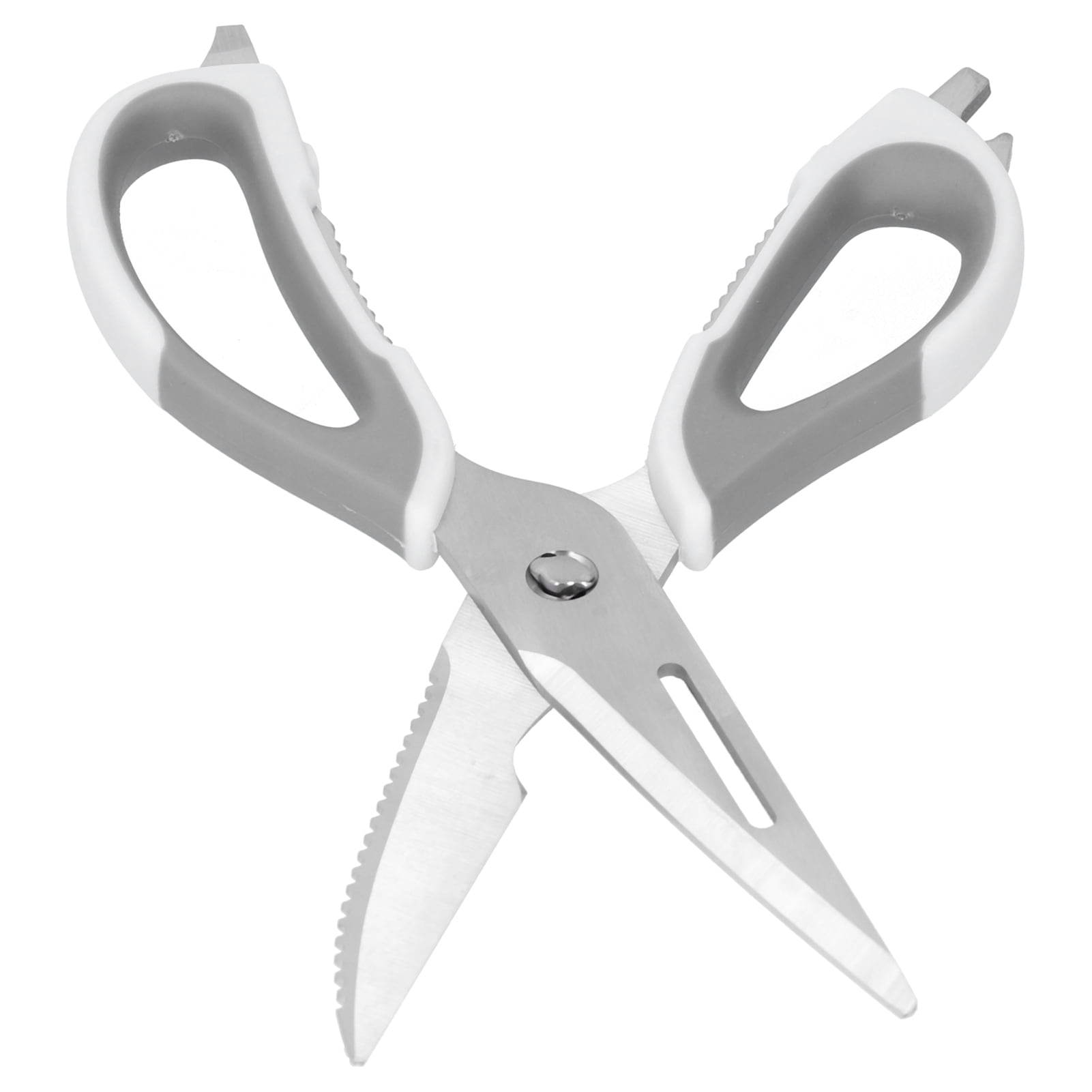 Click here for Zaqw Food Scissor  Kitchen Scissor Easy To Use Eas... prices